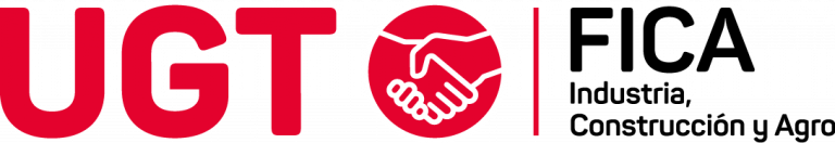 Home - FÓRMATE CON UGT