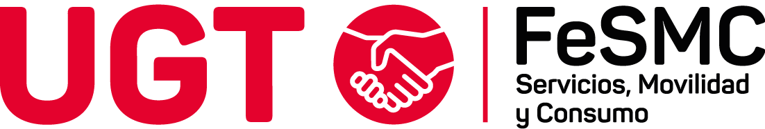 Home - FÓRMATE CON UGT